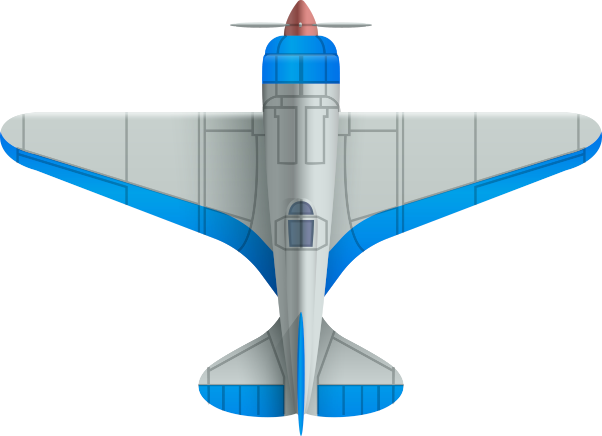 Aerodrom 13. Maj